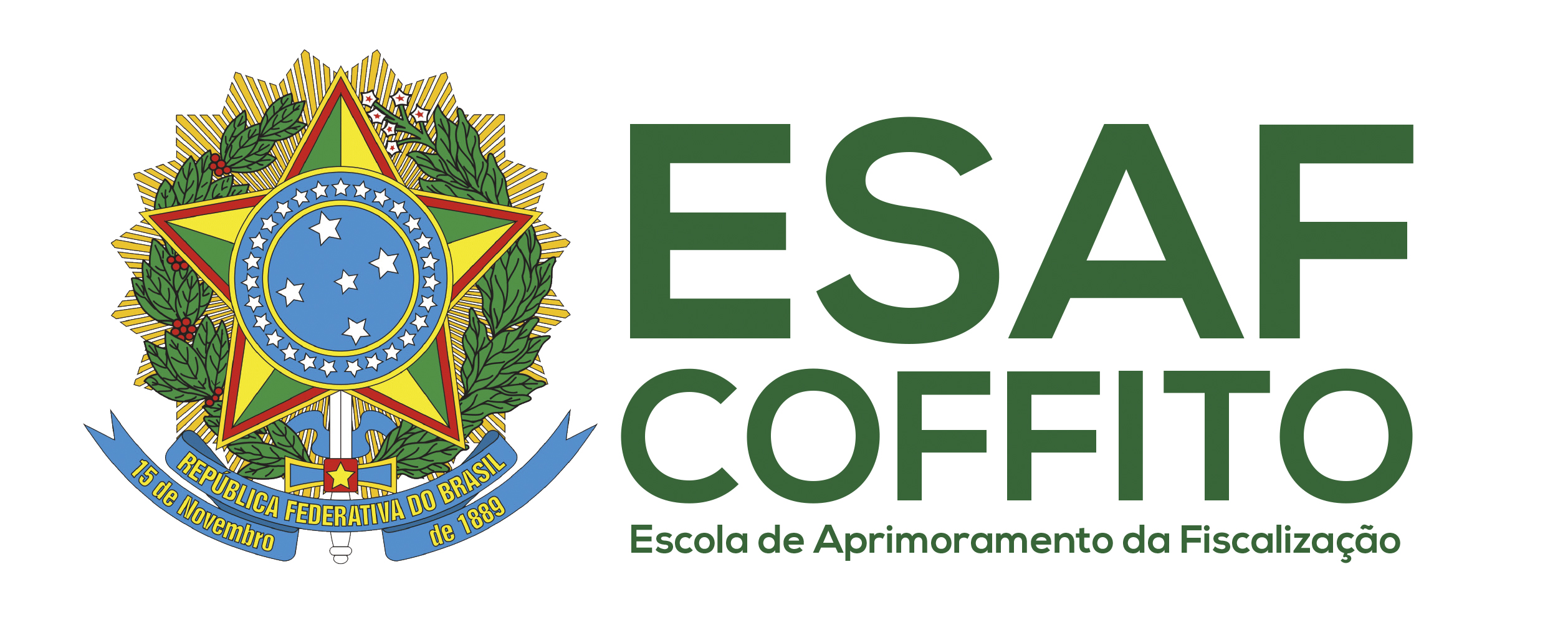 COFFITO | Notícia | Page 80